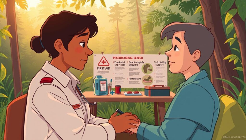 Dangerous Snake Bite Myths That Could Cost Someone Their Life - Editverse