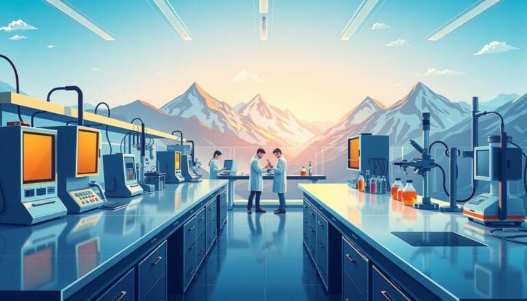 Conozca el material: Tulio, un metal de tierras raras para láseres ...