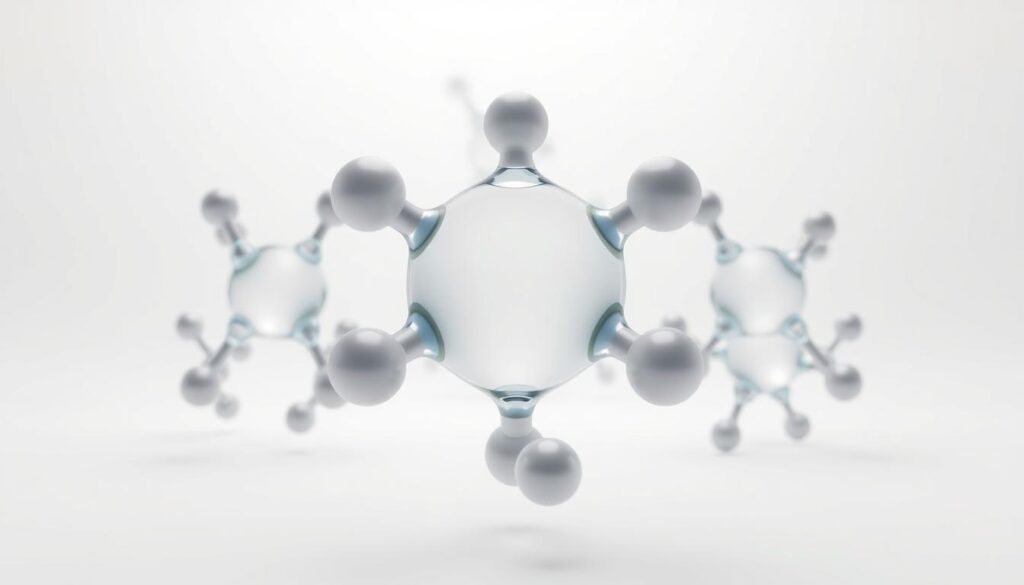 Why Throwing Sodium in Water Creates an Explosive Chain Reaction