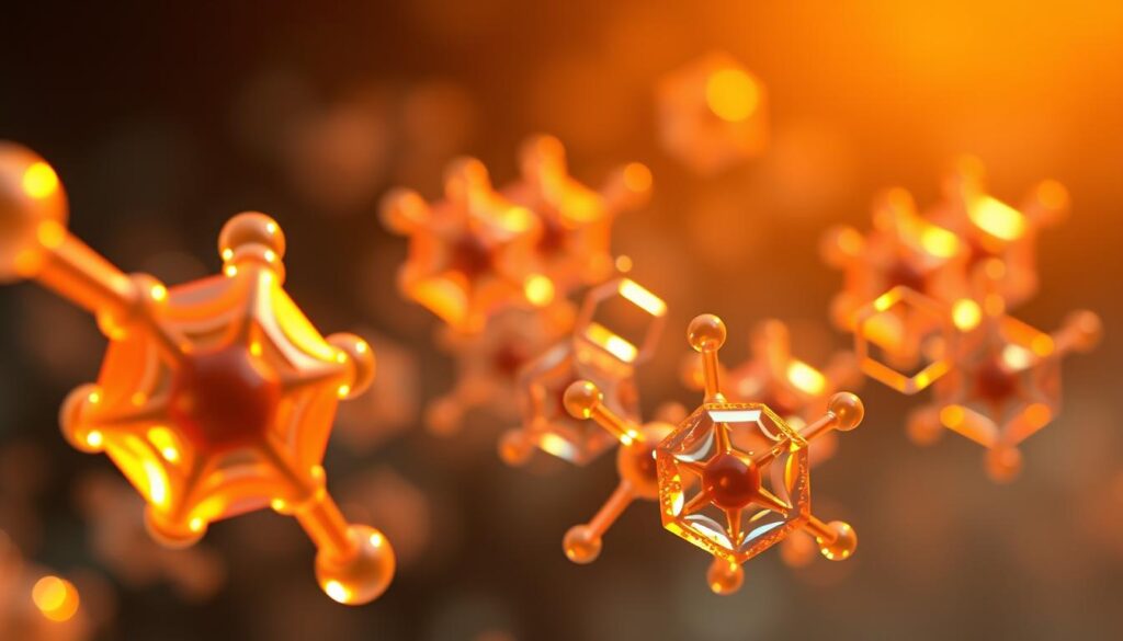 Know the Material: Yttrium - A Rare Earth Metal with Unique ...