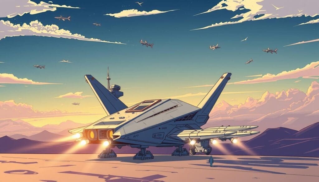 Commandement et contrôle du S-400 : l'architecture réseau-centrée de la ...