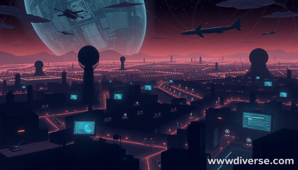 Tamir Interceptors: The Guided Missiles at the Heart of Iron Dome's Success