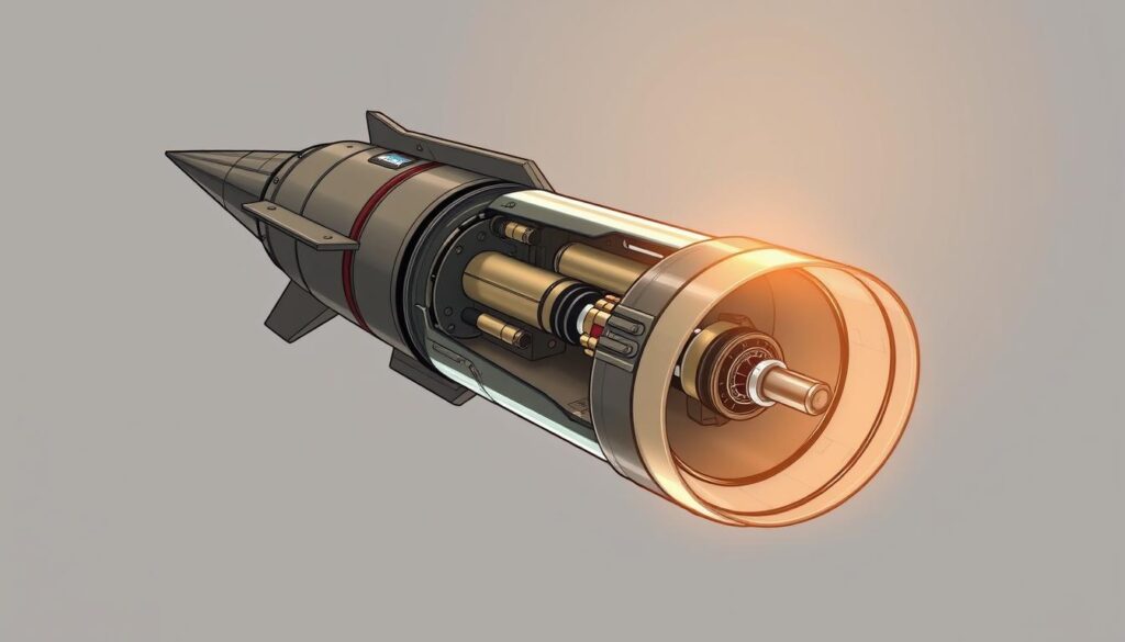 Testata Tandem RPG-29: la tecnologia dell'era sovietica che minaccia ...