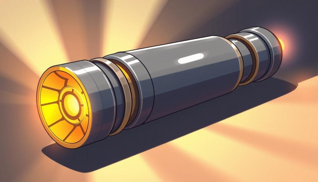 Explosively Formed Penetrators: The Science Behind Self-Forging Anti ...