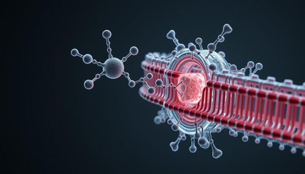 Bee Venom Therapy: The Melittin Mechanism Behind Nature's Botox