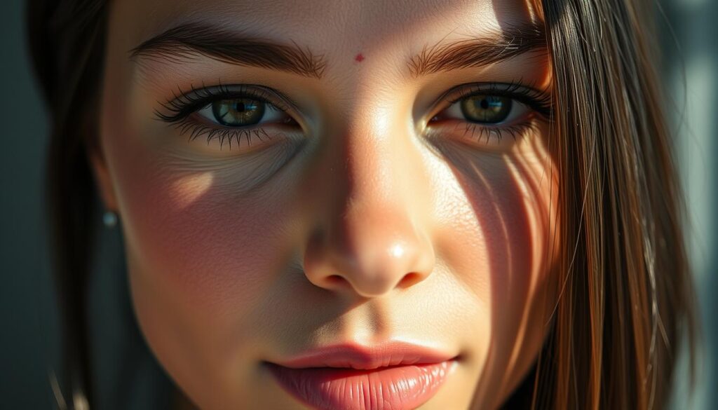 Perubahan Kulit Saat Hamil: Ilmu Hormon di Balik Pembentukan Melasma