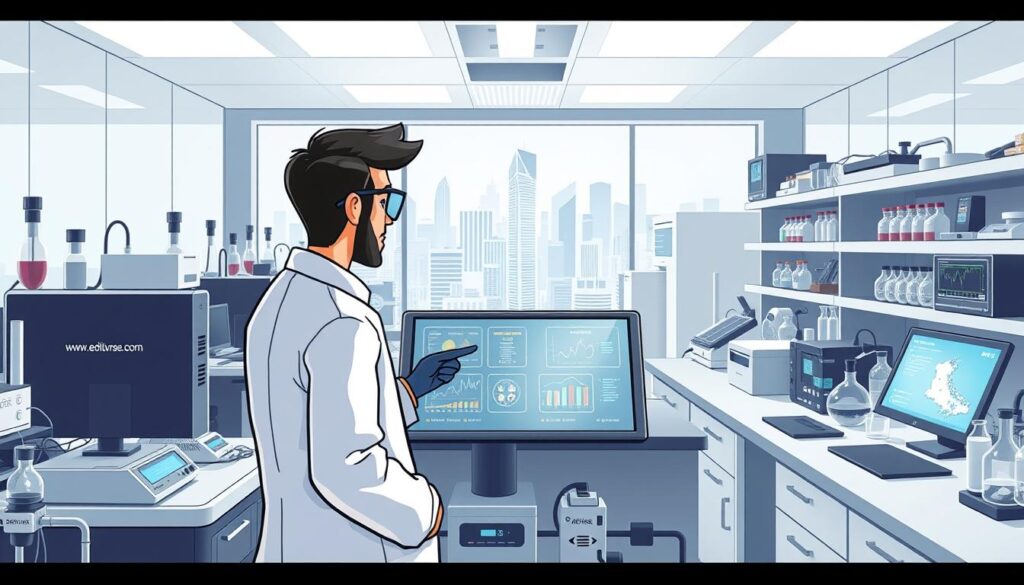 Jadwal Perjalanan SCI Tahun 2025: XNUMX Tahun Baru SCI 가이드
