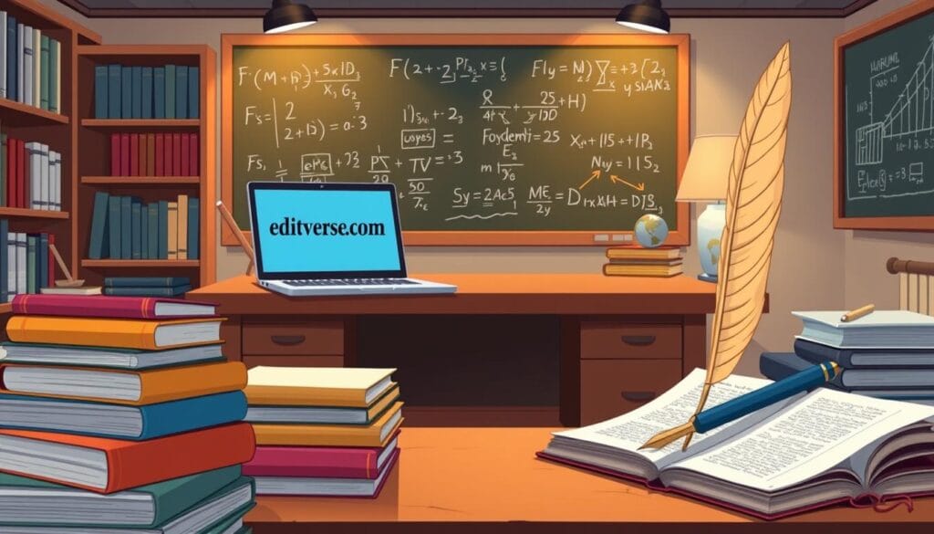 Forbedre akademisk skriving i USA: Ferdighetsutvikling for ESL ...