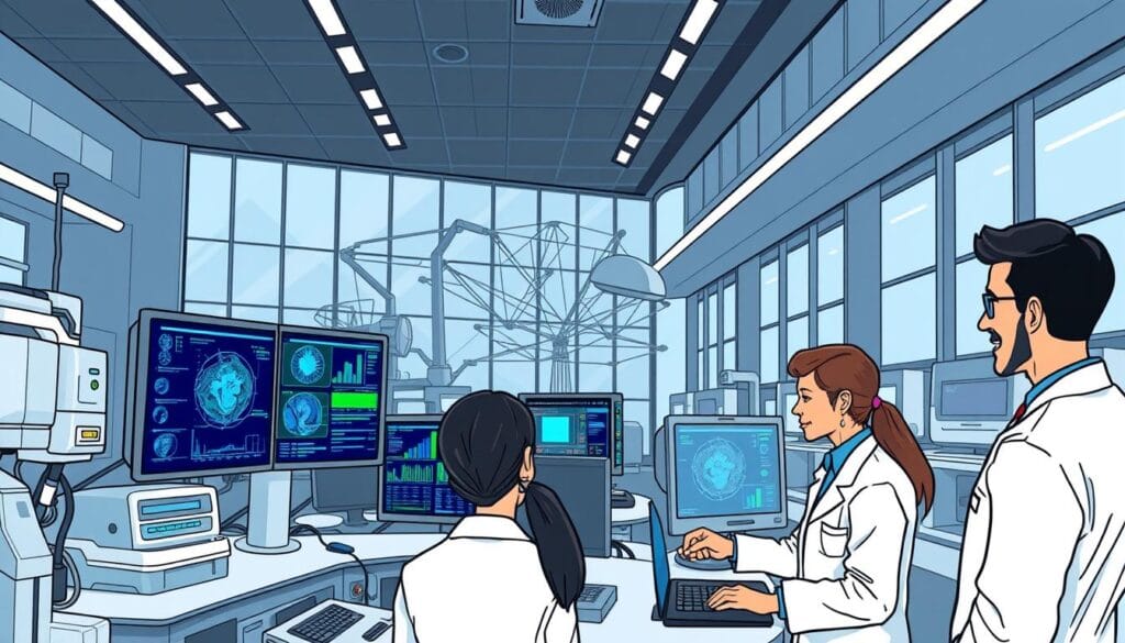 Autoencoder Anomaly Detection: The Deep Learning Method for Complex Medical Data