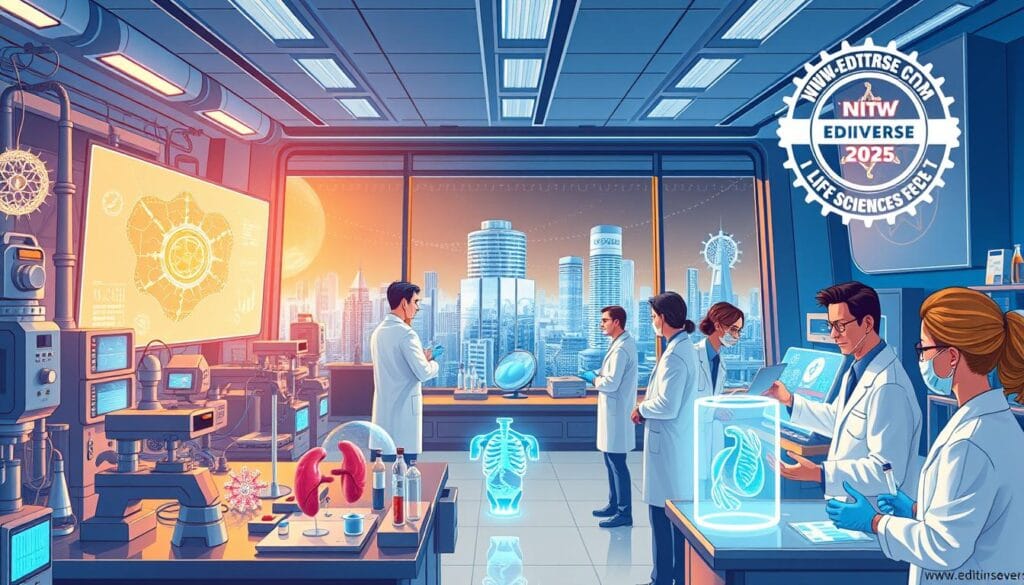 Archives des éditions 2025 - Editverse